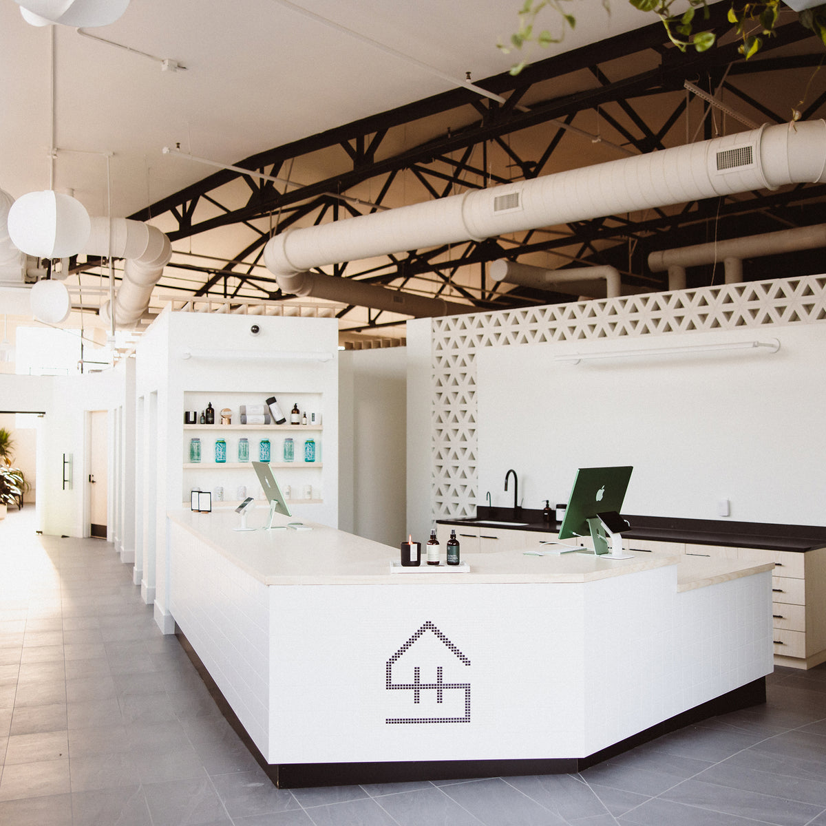 Sauna House Charlotte: Bathhouse, Sauna, Deep Tissue Massage & Cold Plunge