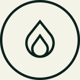 Sauna House Durham: Bathhouse, Ice Bath, and Cold Plunge