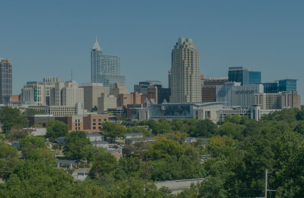 Sauna Near Me - Sauna | Cold Plunge | Bathhouse | Ice Bath – Sauna House